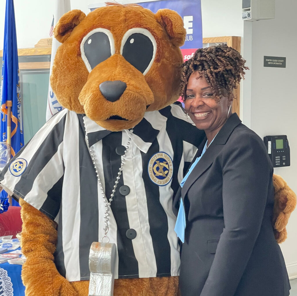 National Child Abuse Prevention Awareness Month - Saint Joseph ...