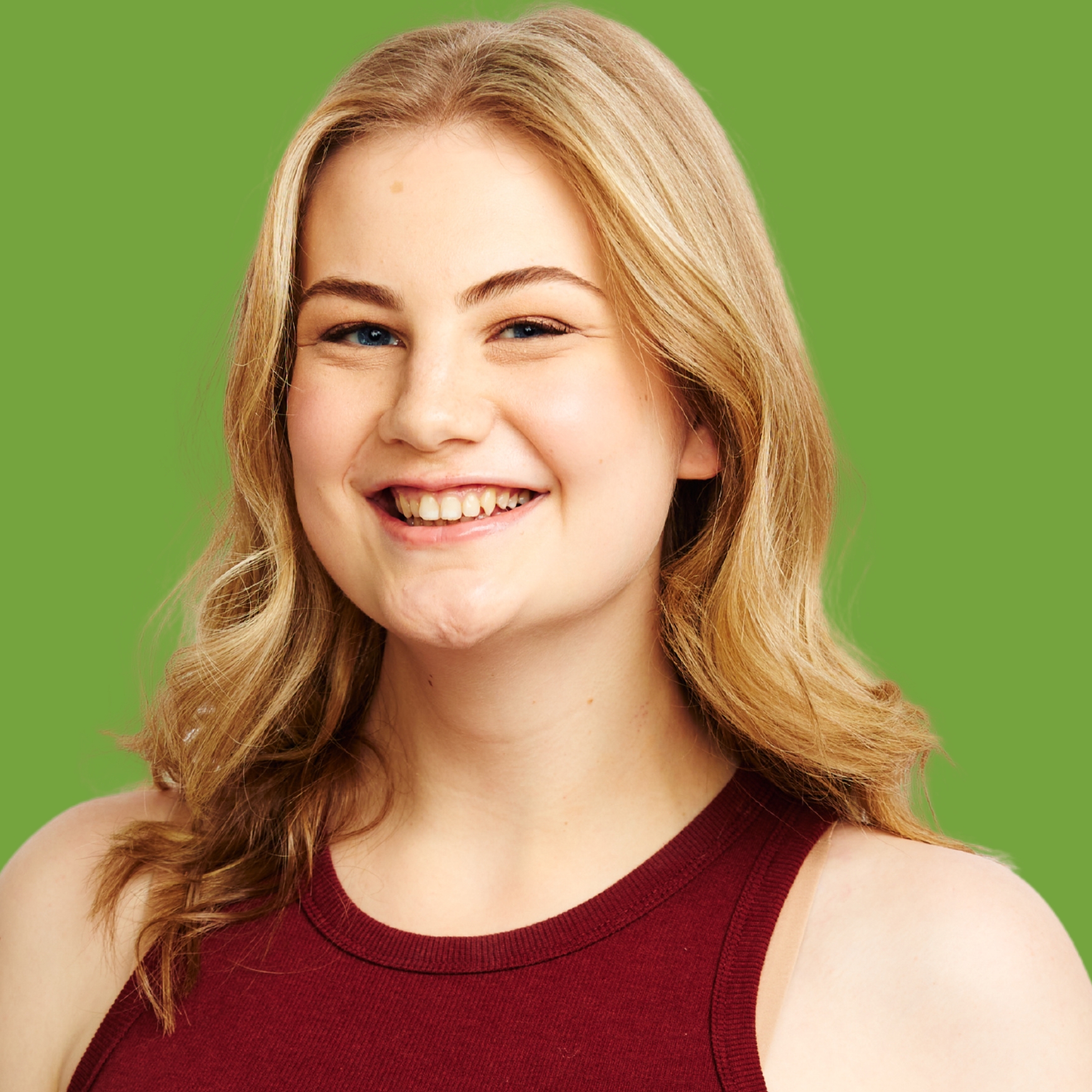 Our Team - Saint Joseph Parenting Center