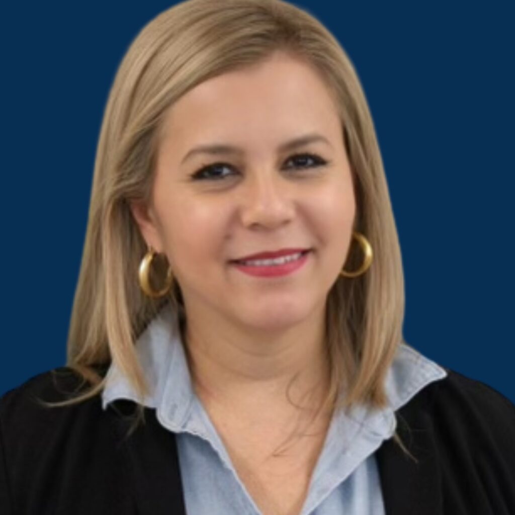 Our Team - Saint Joseph Parenting Center