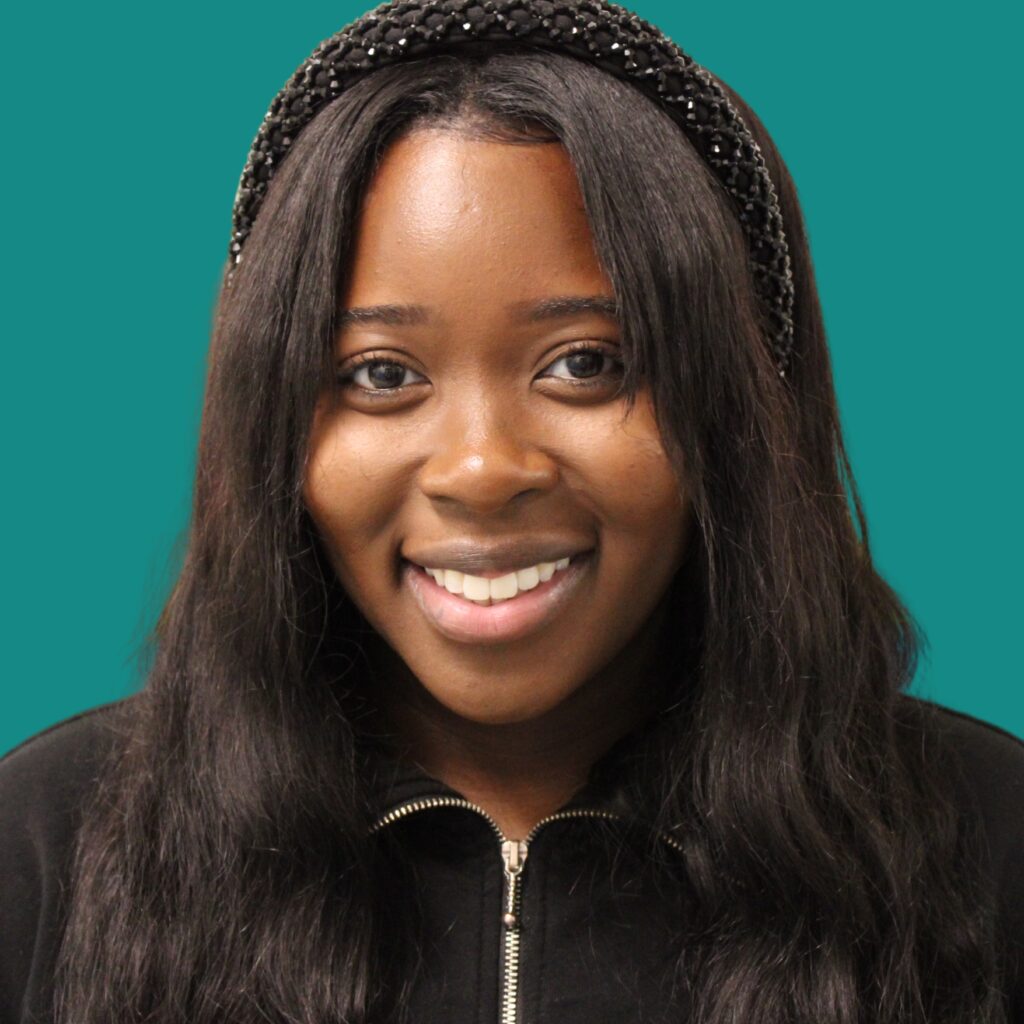 Our Team - Saint Joseph Parenting Center