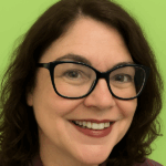 Our Team - Saint Joseph Parenting Center